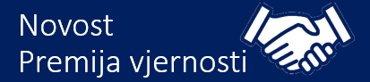 Ministarstvo financija Republike Hrvatske - Ponuda obveznica, 2025.