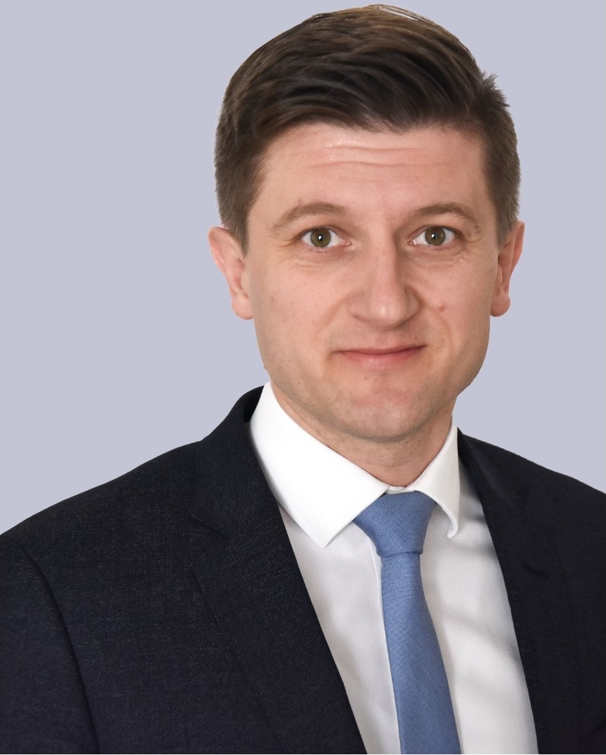 Ministarstvo financija Republike Hrvatske - Ministri financija