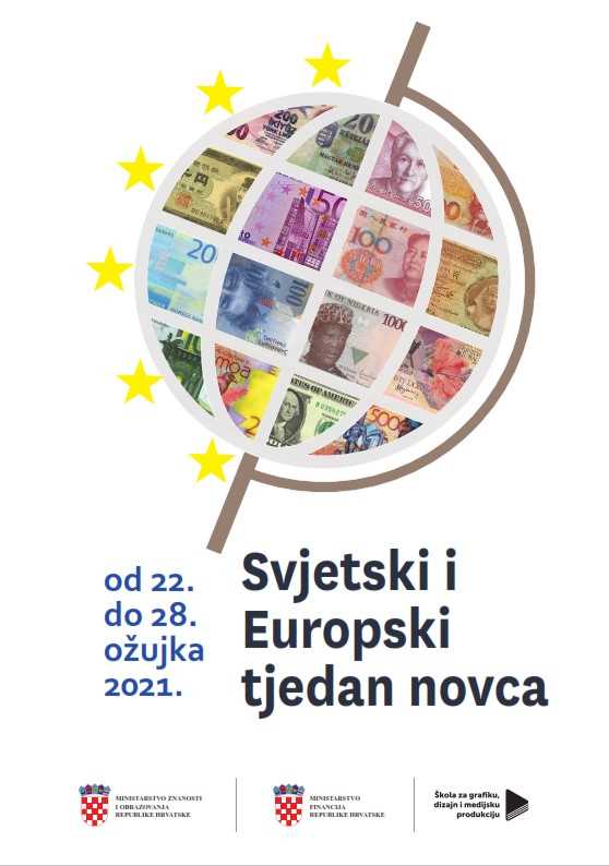 Ministarstvo financija Republike Hrvatske - Obilježavanje Svjetskog i ...